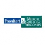 National Hispanic Corporate Council – The NHCC continues to be ...